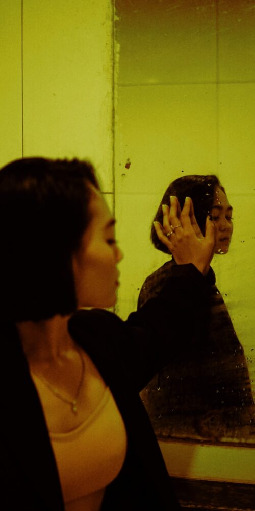 Healthy Living Hypnosis Stress Anxiety Can T Sleep Sexual Abuse